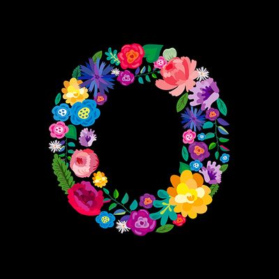 Unicorn Written Unicorn Letters Written By Stock Vector (Royalty Free ...