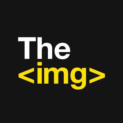 Animated Collaborative Learning Group Work School Stock Footage Video ...