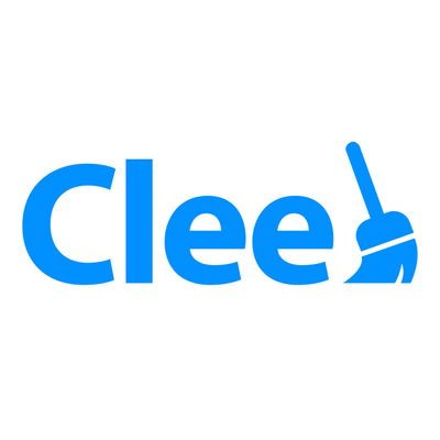 Portfólio de fotos e imagens stock de Clee design | Shutterstock