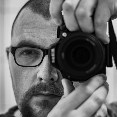 Cartera de fotos e imágenes de stock de R Jackson | Shutterstock