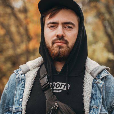 Colecciones de Tkachev Dmitry | Shutterstock