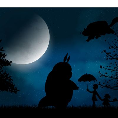 Trat Province Map Green Map One Stock Vector (Royalty Free) 2202437679 | Shutterstock