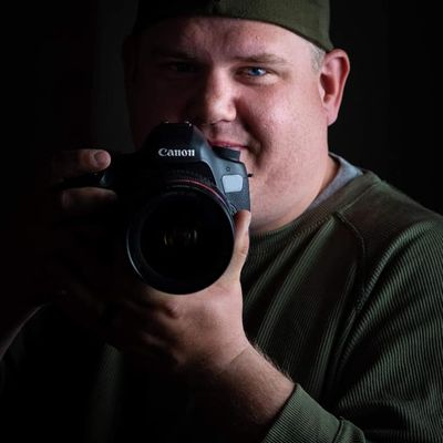 Collections by Donald Mroczkowski | Shutterstock