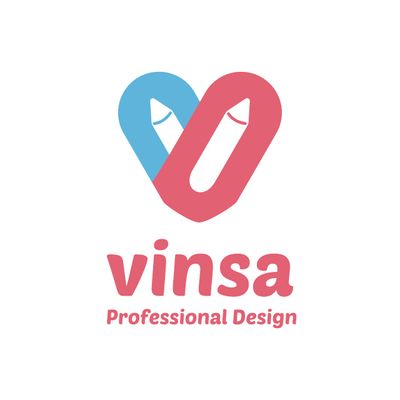 Portofolio Foto dan Gambar Stok dari VINSA Professional Art | Shutterstock