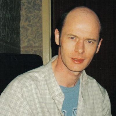 Cartera de fotos e imágenes de stock de Terry Mulhern | Shutterstock