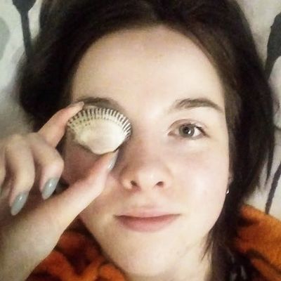 Portfolio de photos et d’images de ELENA SABITOVA | Contributeur ...