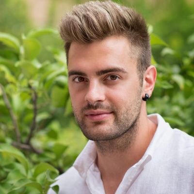 Stock Photo and Image Portfolio by Robert Pieracci | Shutterstock