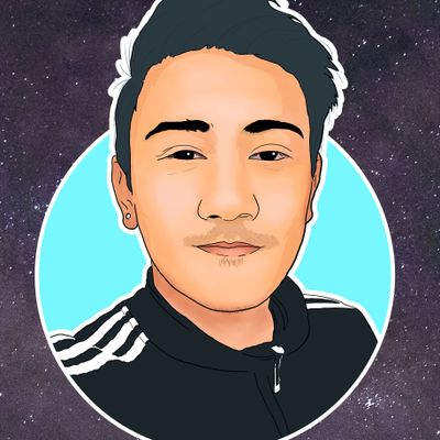 Sahid Gate Nepal Vector Martyrs Gate Stock Vector (Royalty Free ...