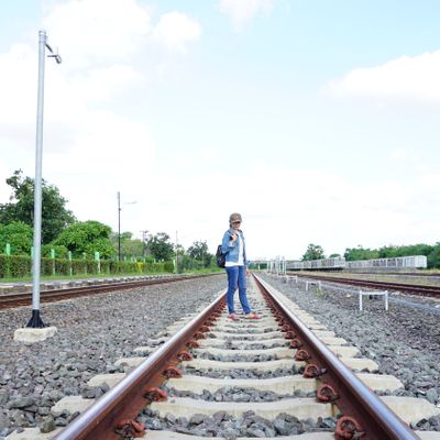 Photo & Image Portfolio by NareeT | Shutterstock Contributor