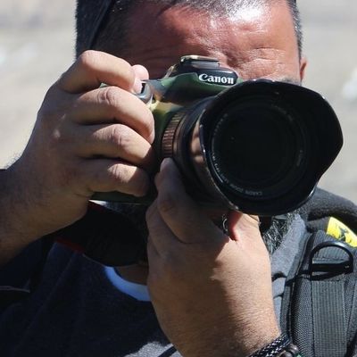 Muttrah Muscat Oman November 02 2019 Stock Photo 1548619232 | Shutterstock