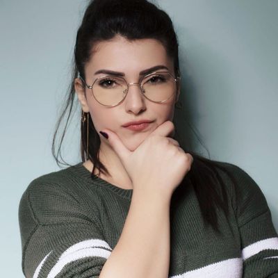 Stock Photo and Image Portfolio by yara ismail | Shutterstock