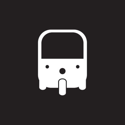 Stock Photo and Image Portfolio by TukTuk Design | Shutterstock