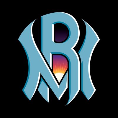 Outline Illustration Coiled Rattlesnake Ready Strike Stock Vector ...