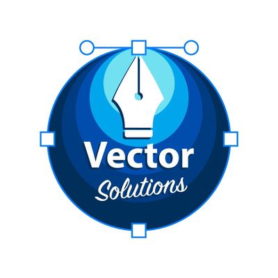 Stock Photo and Image Portfolio by Vector Solutions | Shutterstock