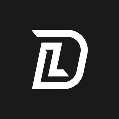 Digital Brain Logo Design Template Electric Stock Vector (Royalty Free ...