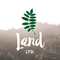 Stock Photo and Image Portfolio by Land Limited | Shutterstock
