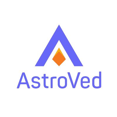 Rama Born Kaushalya Dasharatha Ayodhya Ruler Stock Illustration ...