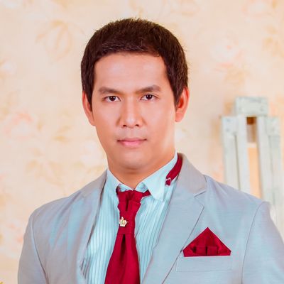 Potassium Hydroxide Solution Un1814 Symbol Sign Stock Vector (Royalty ...