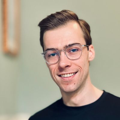 Cartera de fotos e imágenes de stock de Andrew Paul Westfall | Shutterstock