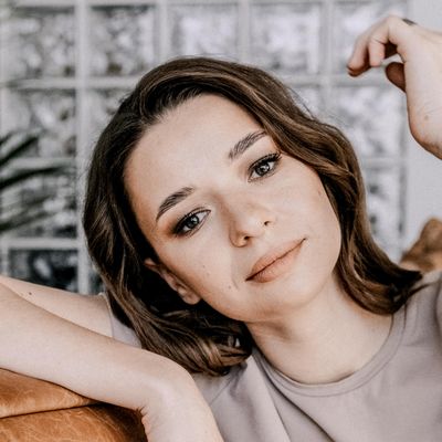 Radio World Day Radio Podacsts Online Stock Vector (Royalty Free ...