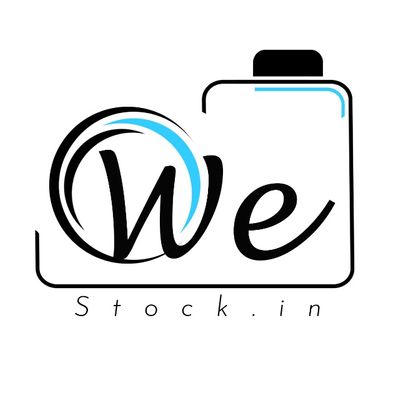 Shoulder Shot Indian Banker Explaining About Stock Footage Video (100% ...