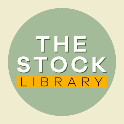 Stock Photo and Image Portfolio by The Stock Library | Shutterstock