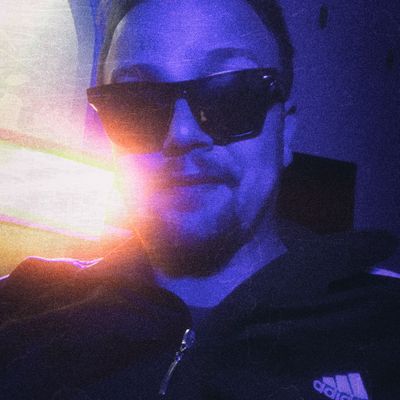 Increase Money Animation Earning Dollar Increase Stock Footage Video ...