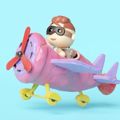 Bench Grinder Grinding Machine Icon Set Stock Vector (Royalty Free ...