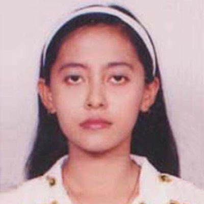 Stock Photo and Image Portfolio by Maria Dian | Shutterstock