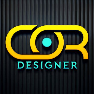 Rs Logo Design Gold Silver Colorelegant Stock Vector (Royalty Free ...