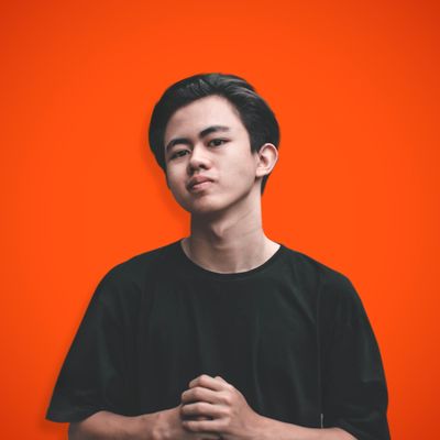 Photo & Image Portfolio by Ryan Rivaldo Vierraa | Shutterstock Contributor