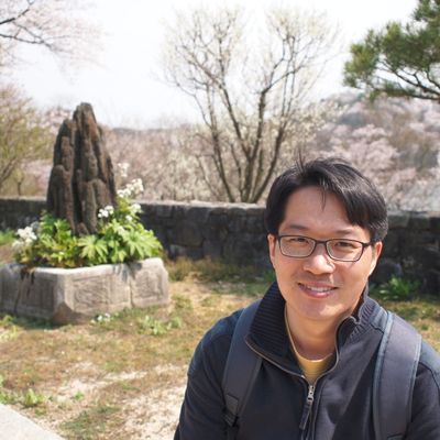 Stock Photo and Image Portfolio by James Jeong | Shutterstock