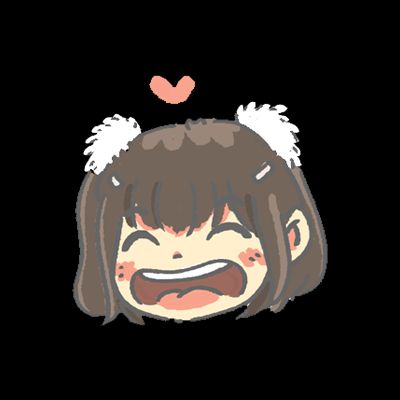 Stock Photo and Image Portfolio by dandoo | Shutterstock