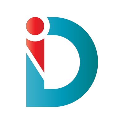 Arrow Triangle Pyramid Line Art Vector Stock Vector (Royalty Free ...