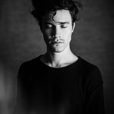 Danh mục tác phẩm ảnh và hình ảnh có sẵn của Riddle Art Project ...