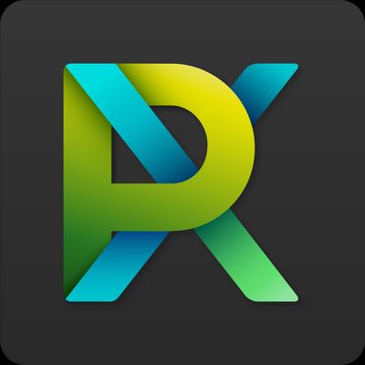 Dynamic Atom Light Explosion Isolated Easy Stock Vector (Royalty Free ...