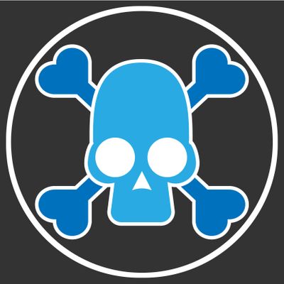 Spiky Star Icon Silhouette Flat Style Stock Vector (Royalty Free ...