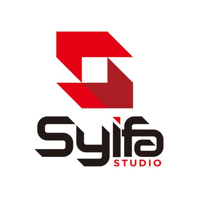 Luxury Royal Letter R Crest Gold: เวกเตอร์สต็อก (ปลอดค่าลิขสิทธิ์ ...