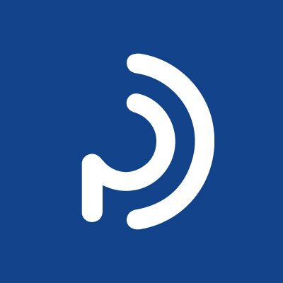 Walking Cat Vector Icon Cat Silhouette Stock Vector (Royalty Free ...