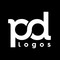 Pandu Design Logo Adlı Katılımcının Stok Fotoğraf ve Görsel Portföyü ...