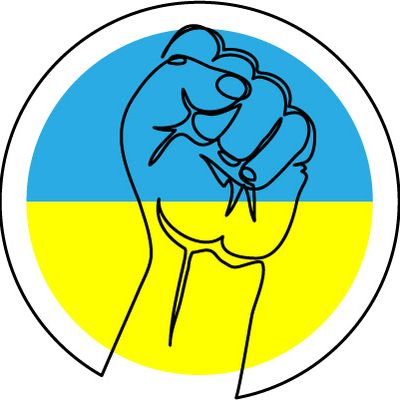 「蝶を持つCNCパターン。 装飾パネル、スクリーン、壁。 レーザー切断用のベクター蝶コンパネル。 内部間仕切り、部屋の仕切り、プライバシー ...