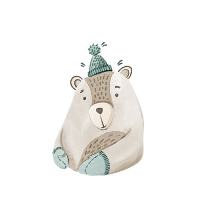 Cartera de fotos e imágenes de stock de Nattalu_Elka | Shutterstock