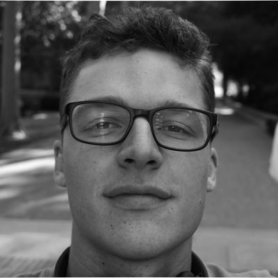 Cartera de fotos e imágenes de stock de Jackson Millard | Shutterstock