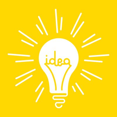 Goodbye Smiling Group Stick Figures Holding Stock Vector (Royalty Free ...