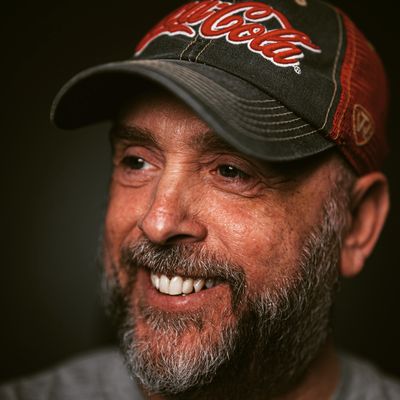 Cartera de fotos e imágenes de stock de Peter Middlemiss | Shutterstock