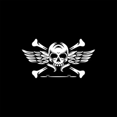 Letter H Giraffe Animal Creative Vector Stock Vector (Royalty Free ...