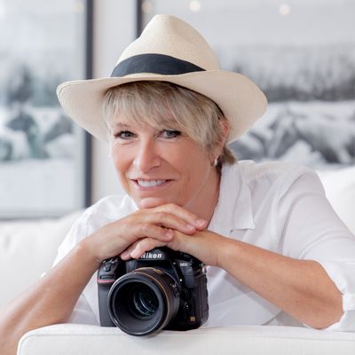 Stock Photo and Image Portfolio by Sheila Say | Shutterstock