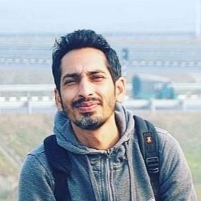 Stock Photo and Image Portfolio by Sraban Kumar Saha | Shutterstock