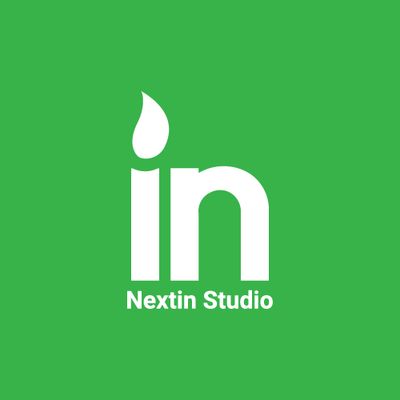 Photo & Image Portfolio by Nextin | Shutterstock Contributor