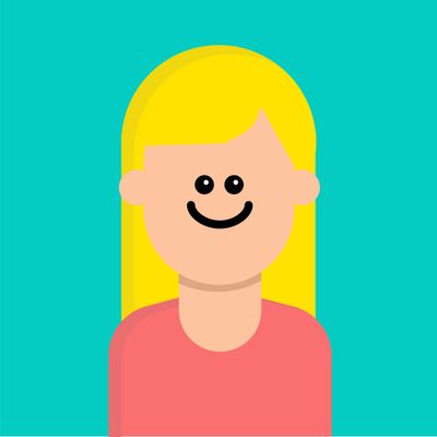 Stock Photo and Image Portfolio by Mar Pelikan | Shutterstock